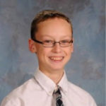 Welcome to Bishop Hamilton Montessori School | Ottawa, Canada