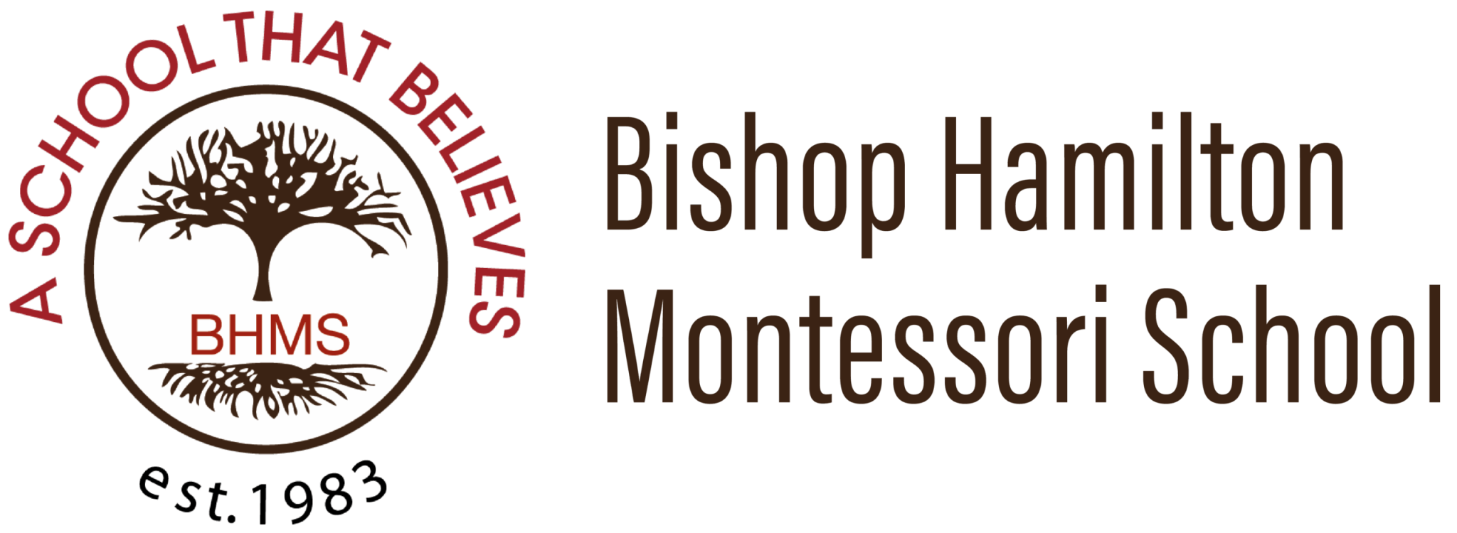 Specialty Programs | Bishop Hamilton Montessori School